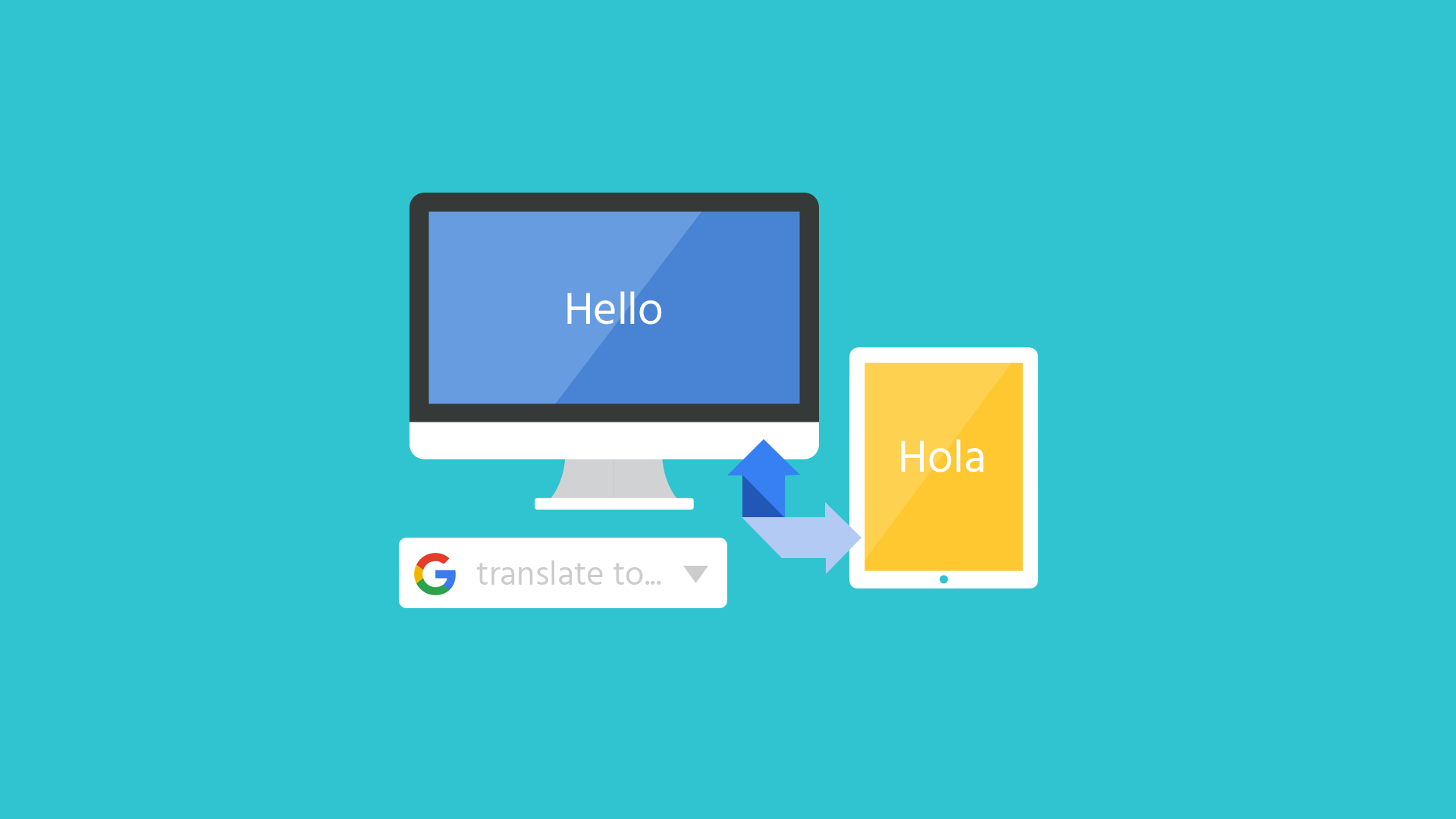 How To Translate Your Website Translate Website WallpaperUse how-to-translate-your-website-translate-website-wallpaperuse