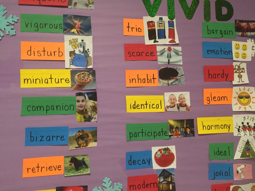 english word wallpaper,display board,text,bulletin board,games,label ...