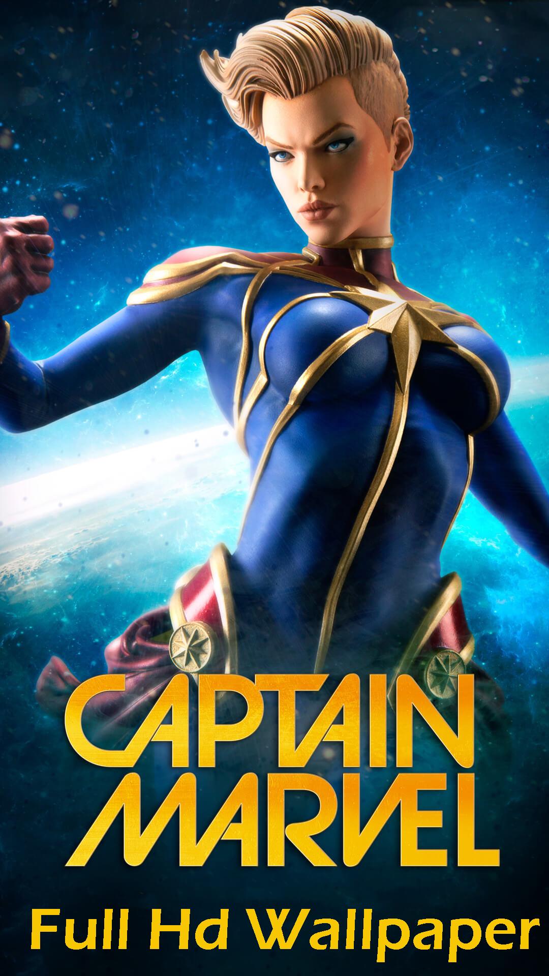 caption wallpaper,hero,movie,fictional character,poster,superhero ...