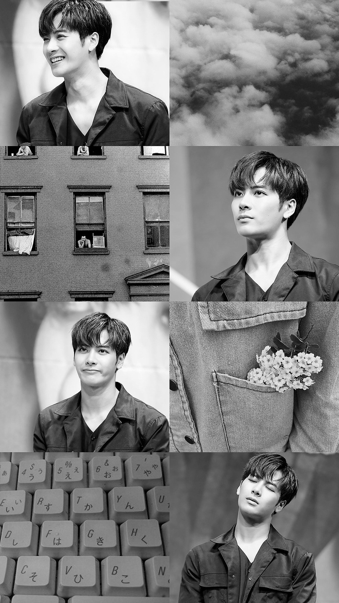 Got7 Jackson Jackson Wang Got7 Wallpaper Got7 Lockscreen - Jackson Wang Wallpaper Iphone ...