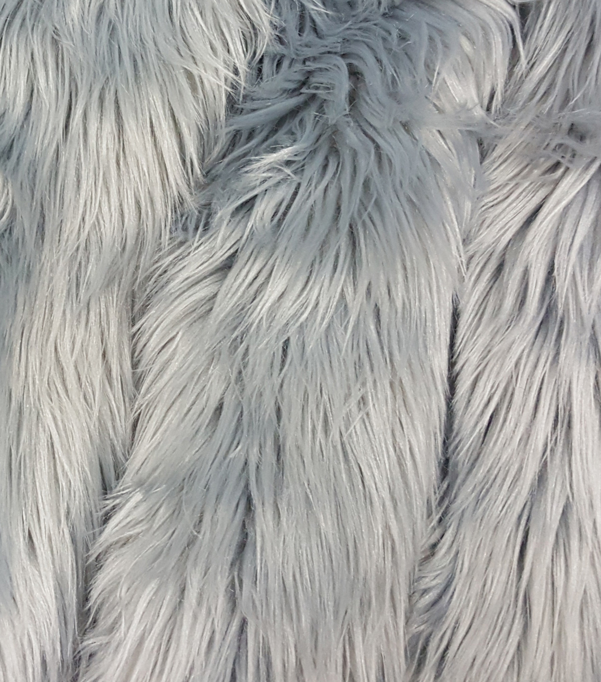 kunstpelz tapete,pelz,pelzkleidung,oberbekleidung,textil ,wolle ...