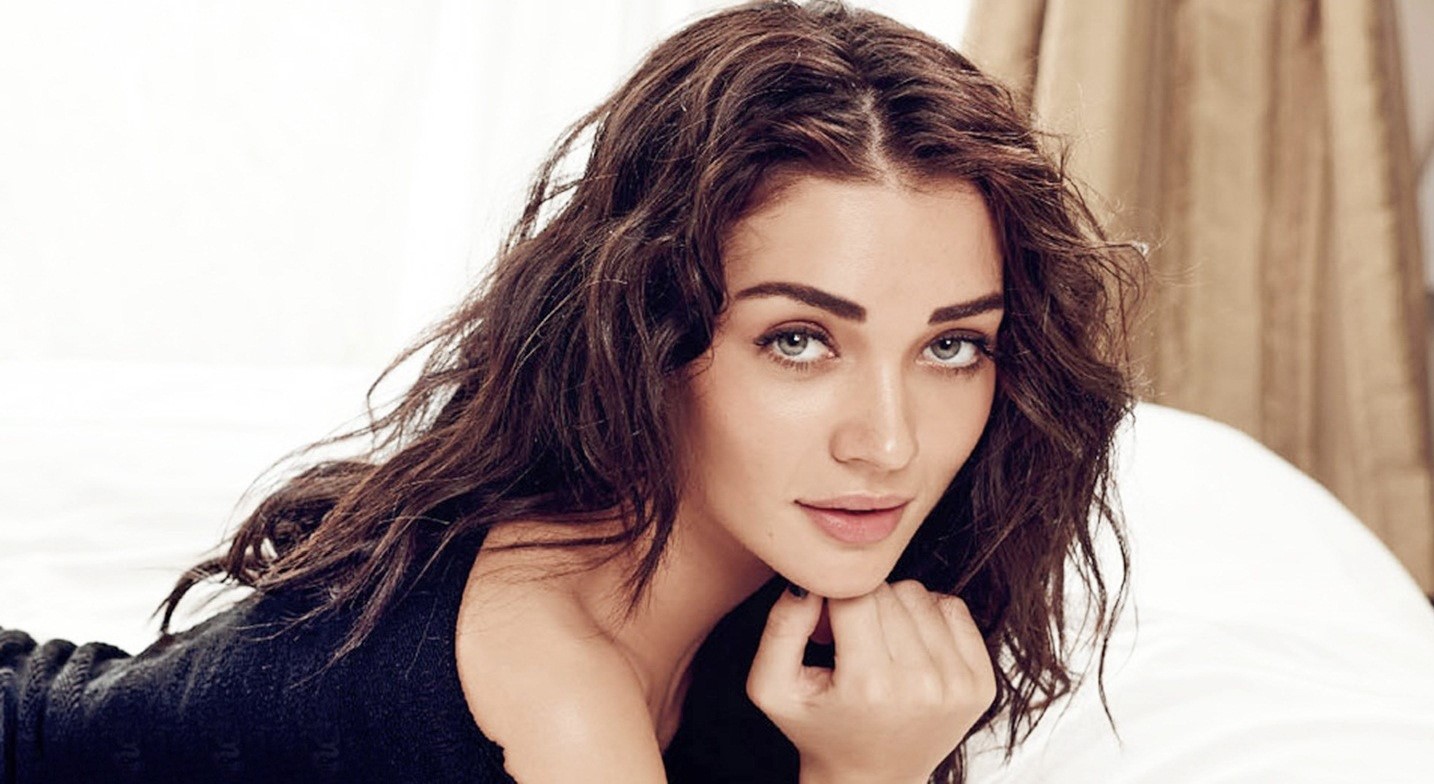 amy jackson wallpaper,hair,face,hairstyle,eyebrow,beauty (#696759 ...