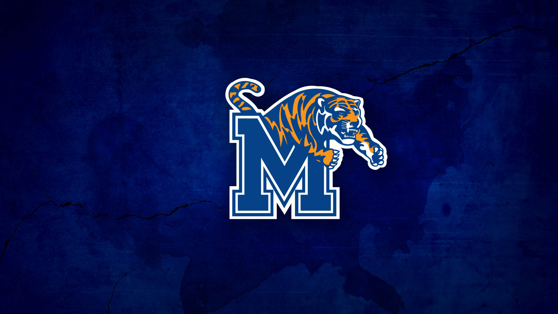 memphis wallpaper,blue,font,logo,text,electric blue (#696889 ...