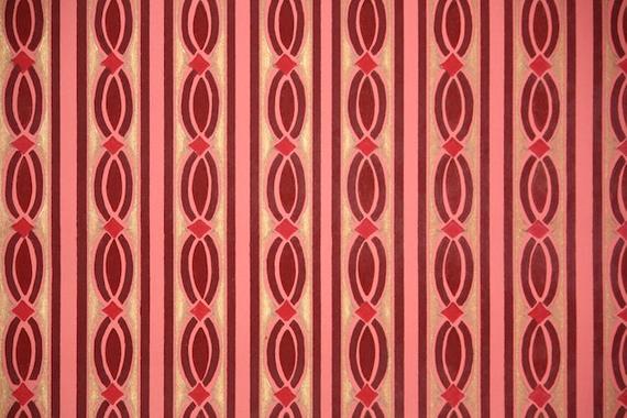 1900s Wallpaper Patterns- WallpaperUse