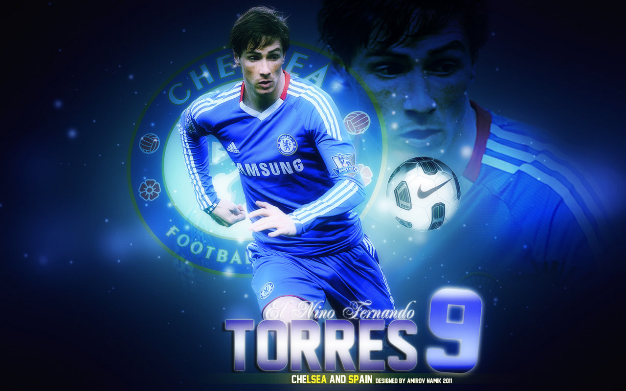 torres wallpaper,fußballspieler,spieler,grafikdesign,schriftart ...