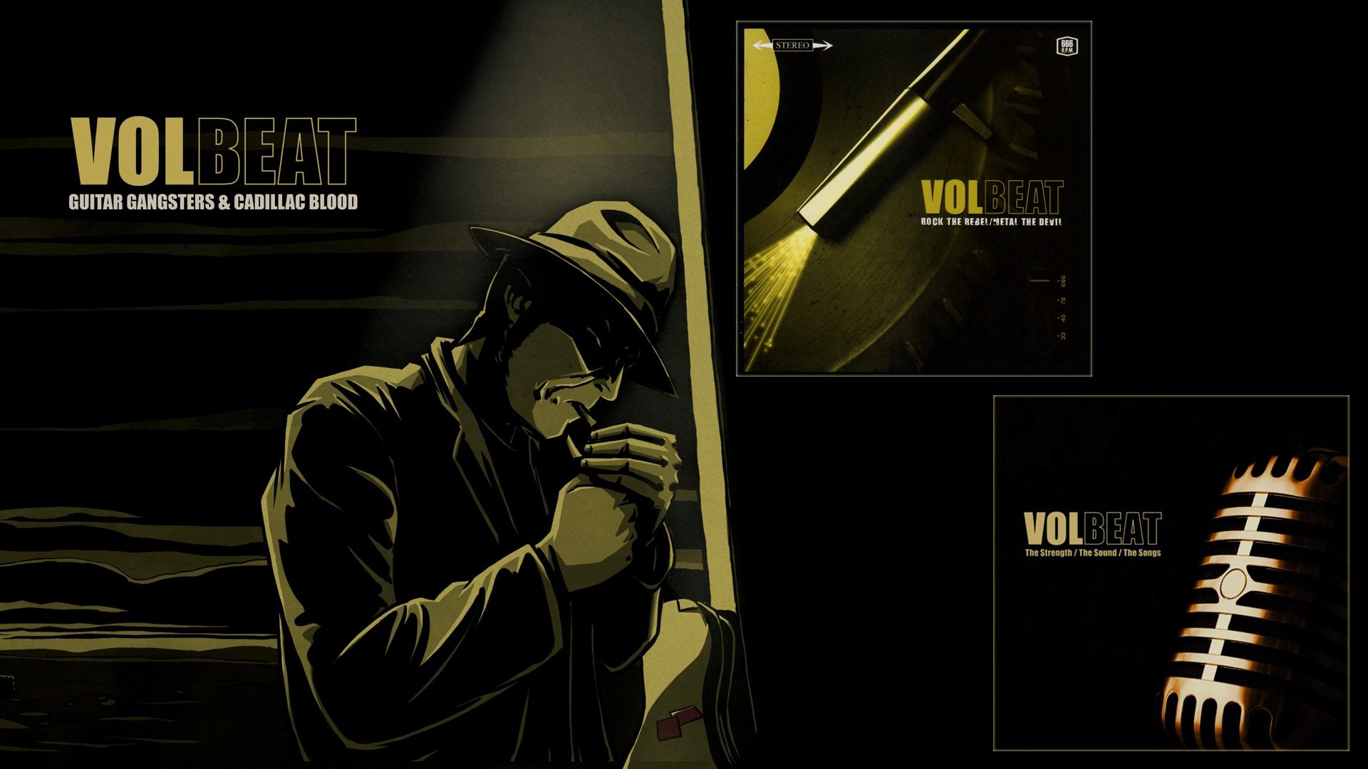 carta da parati volbeat,gioco per pc,font,disegno grafico,giochi ...