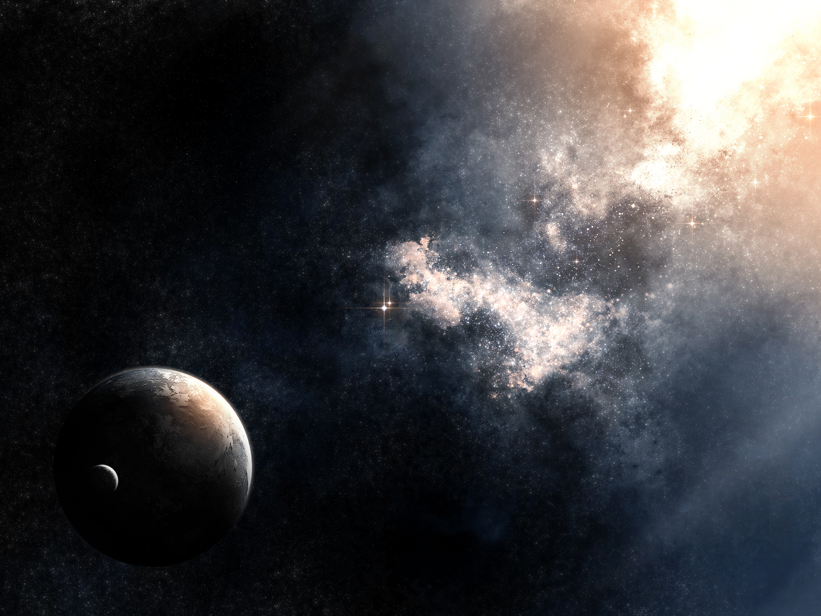 random wallpaper hd,outer space,astronomical object,atmosphere ...