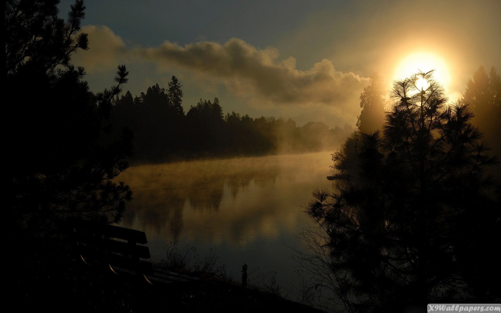 random wallpaper hd,sky,nature,atmospheric phenomenon,cloud,water ...