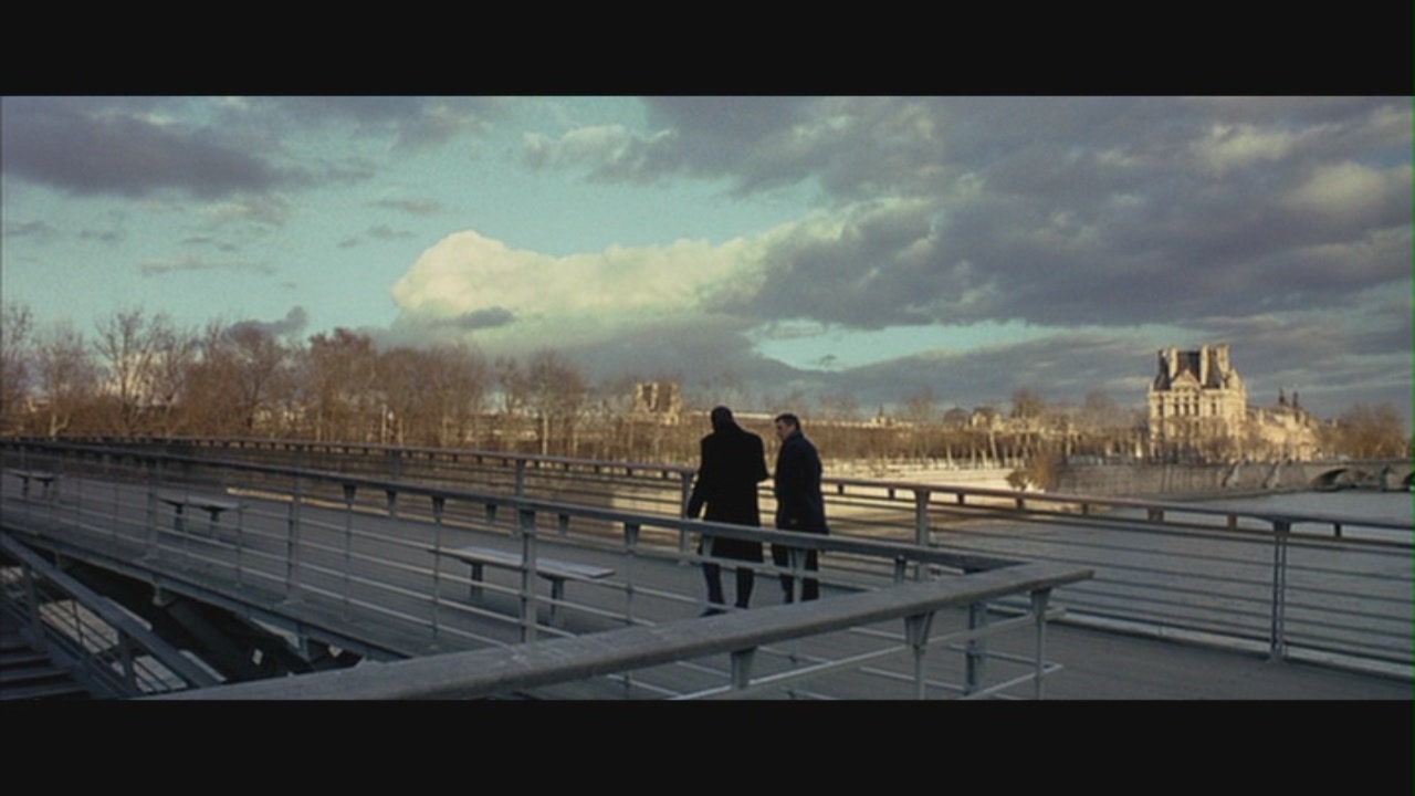 papier peint étranger,ciel,nuage,instantané,l'eau,zone urbaine (#697592 ...