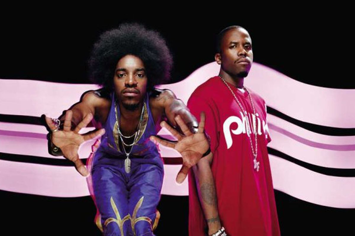 outkast wallpaper,music,performance,music artist,talent show,event ...