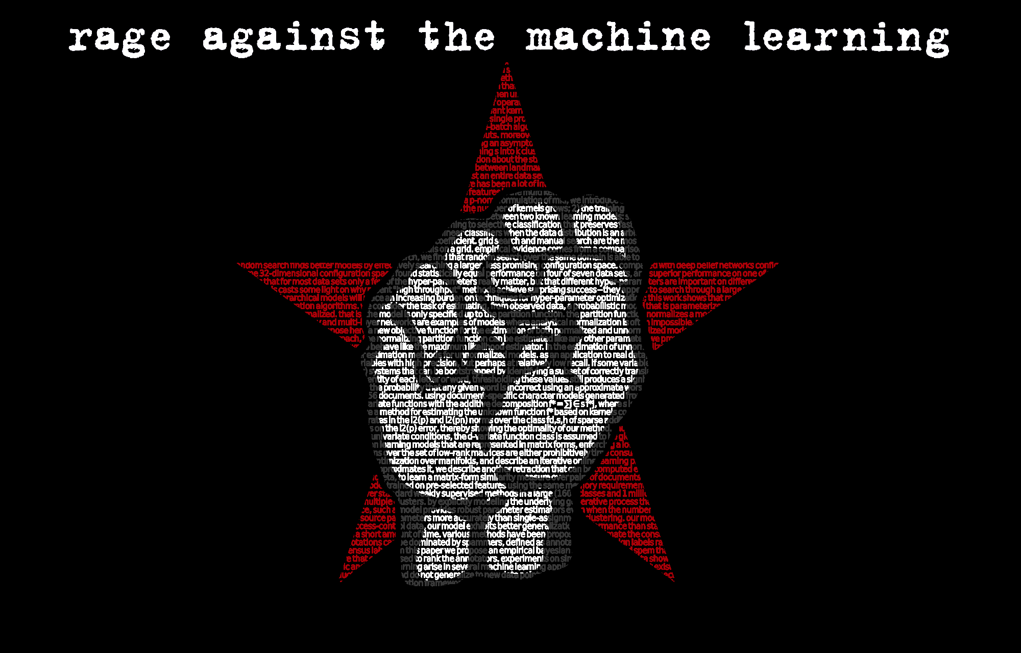 Rage Against The Machine Wallpaper Iphone- WallpaperUse