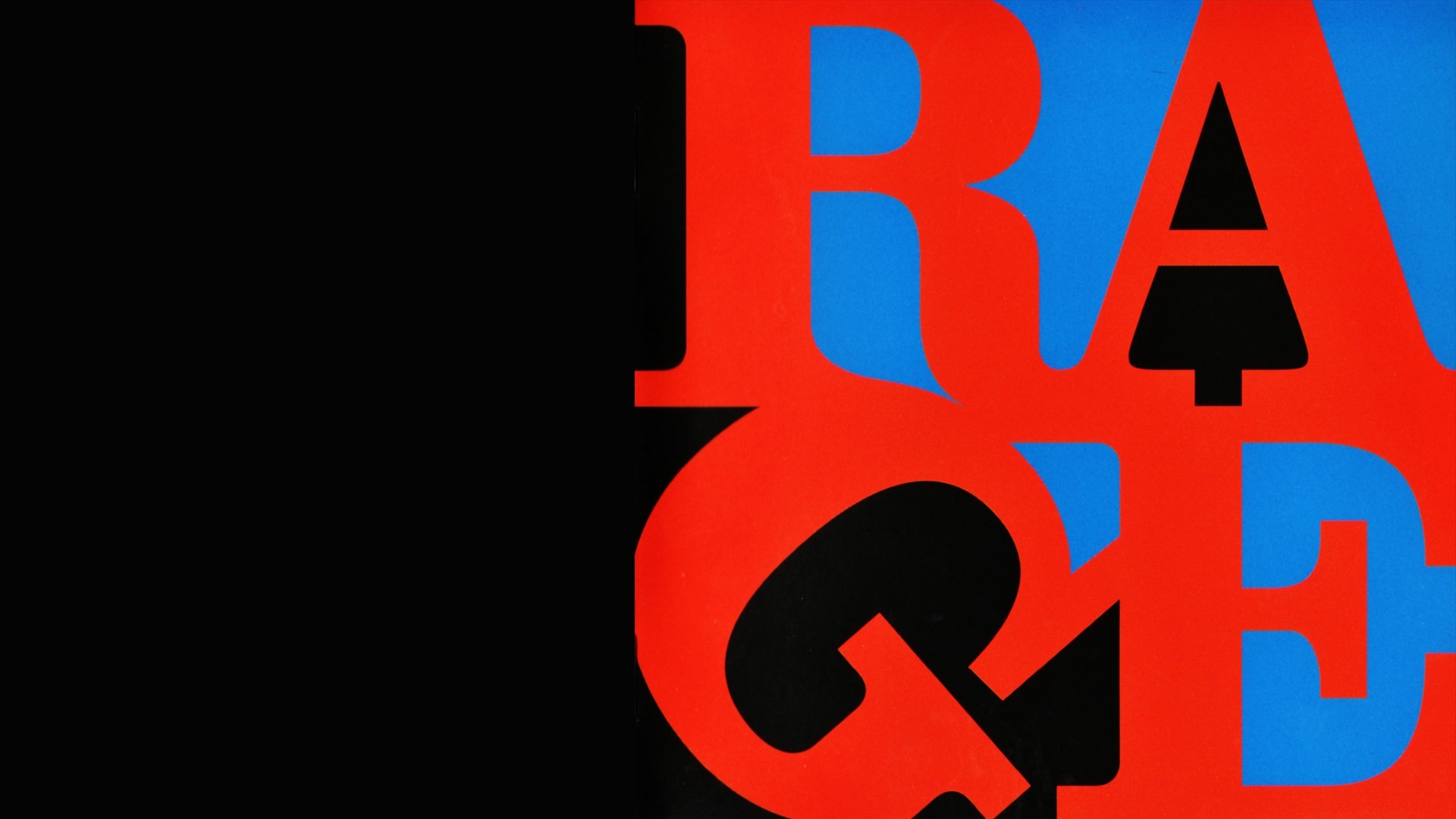 rage against the machine wallpaper,font,red,text,logo,graphic design ...
