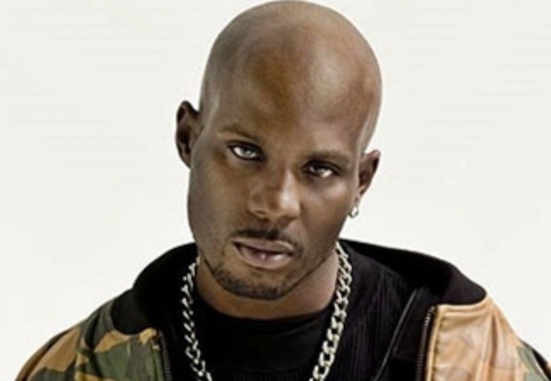 dmx wallpaper,hair,face,forehead,head,nose (#698452) - WallpaperUse