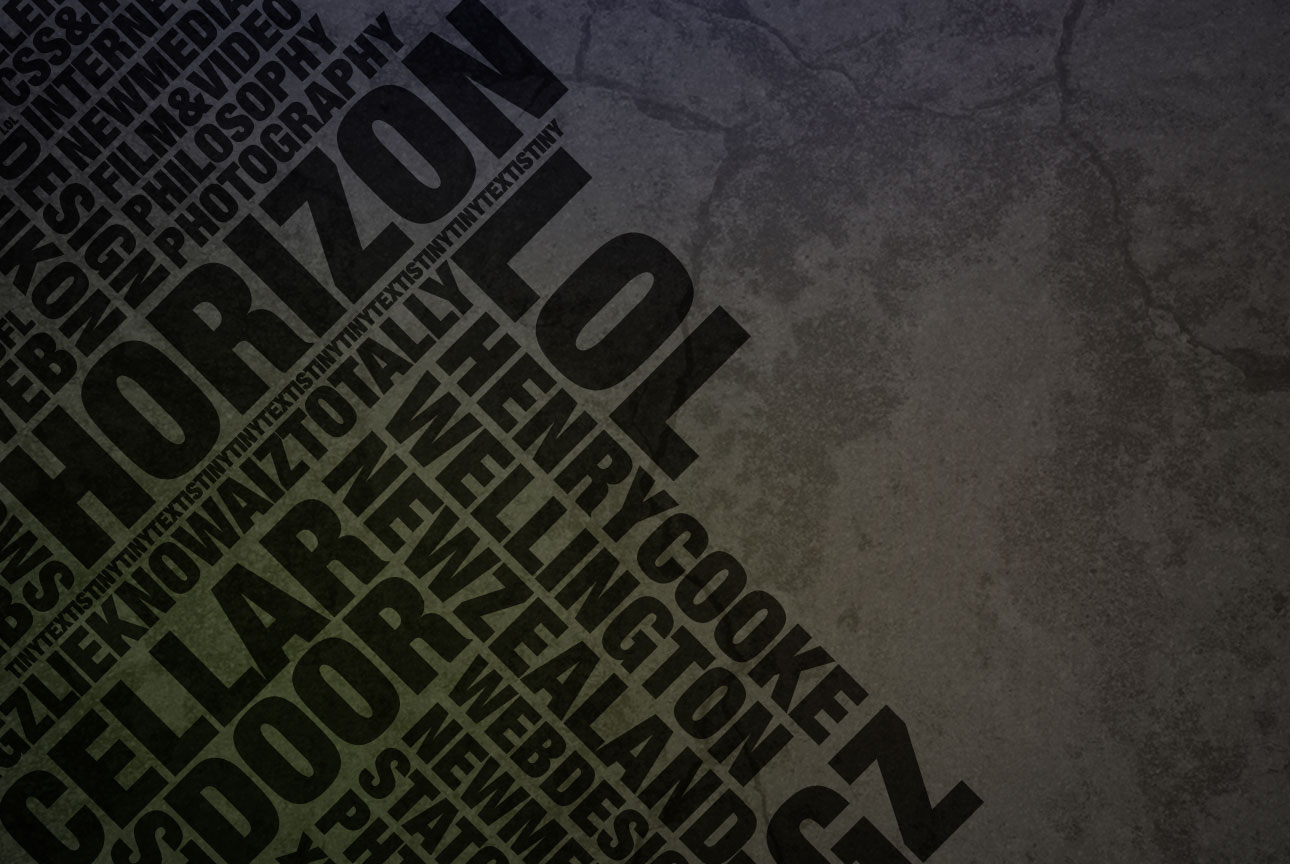 Ultra Hd Font Wallpapers- WallpaperUse