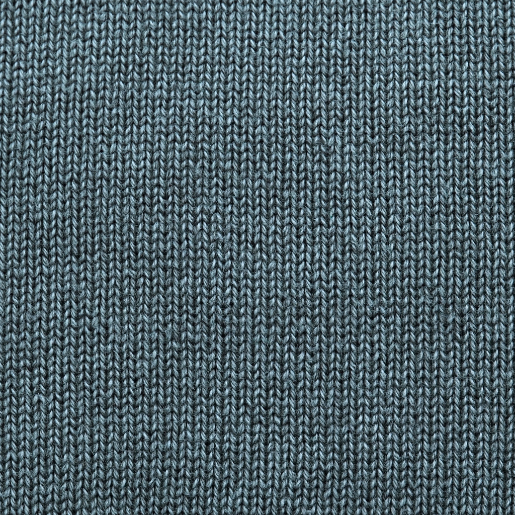 cloth wallpaper,green,woven fabric,textile,pattern,woolen (#699049 ...