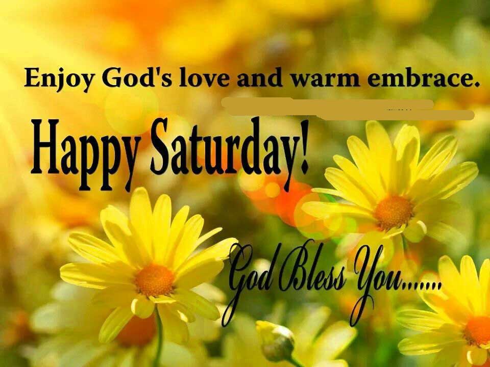 Hd saturday Good Morning Images Photo Picture Wallpaper - Saturday Good ...
