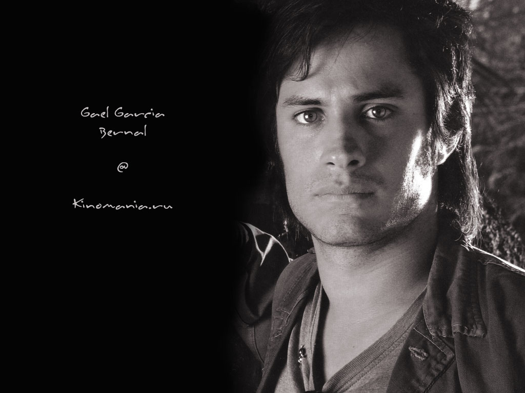 gael wallpaper,face,black and white,portrait,forehead,human (#699935 ...