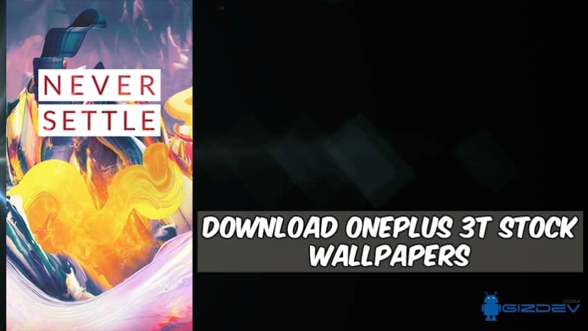 wallpaper for oneplus 3t,text,font,anime,graphic design,games (#70082 ...