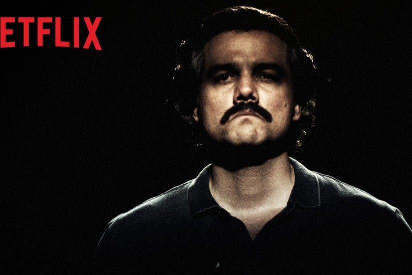 pablo escobar wallpaper,facial hair,chin,beard,forehead,darkness ...