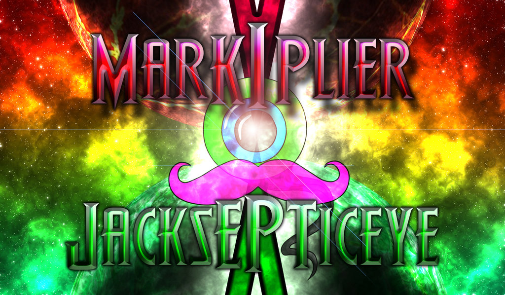 markiplier wallpaper,action adventure game,graphic design,font ...