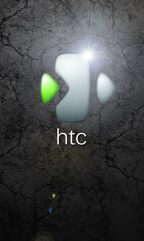 htc 10 wallpaper,testo,leggero,cielo,buio,font (#72328) - WallpaperUse