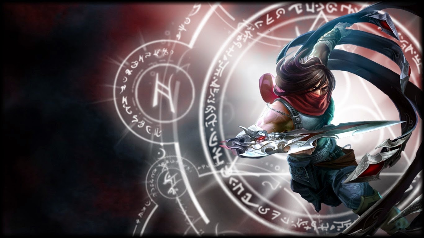 talon wallpaper,action adventure game,games,cg artwork,pc game ...