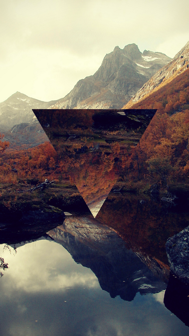 wallpapers hipster,natural landscape,nature,mountainous landforms ...