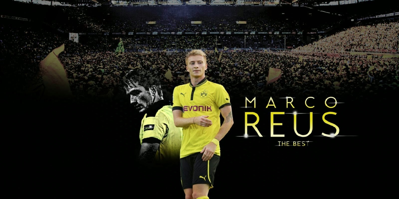 reus wallpaper,player,football player,soccer player,product,yellow ...