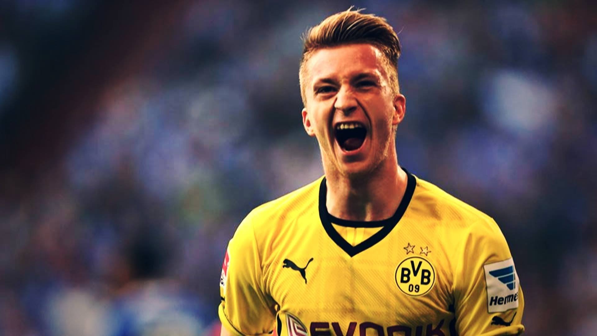 papel pintado reus,jugador de fútbol,jugador de fútbol,jugador,reglas ...