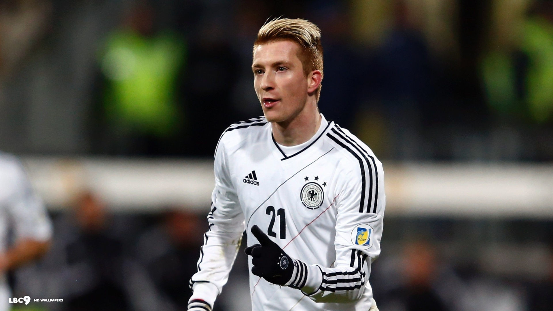 reus wallpaper,player,football player,team sport,soccer player ...