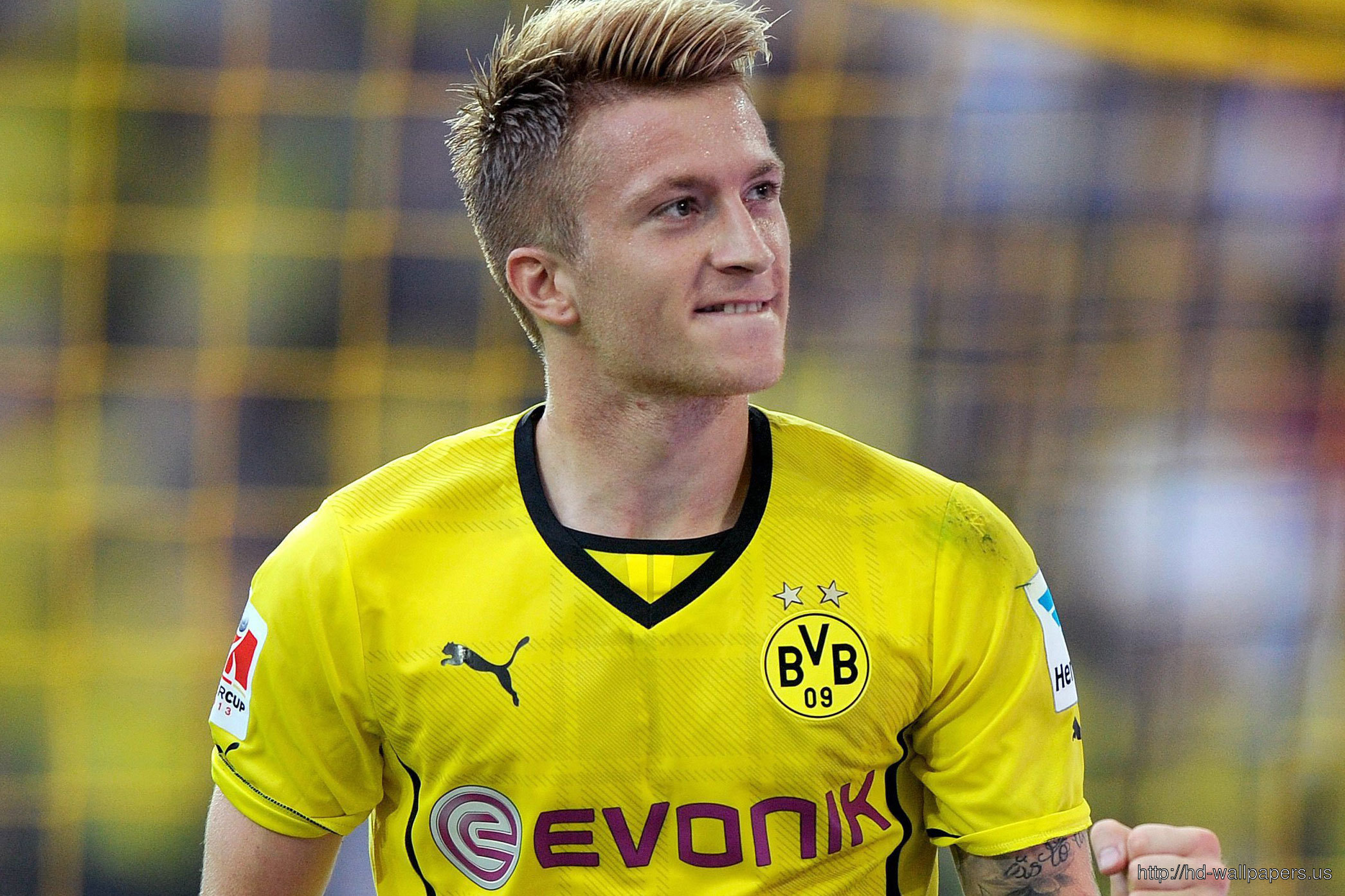 reus wallpaper,player,soccer player,football player,team sport,sports ...