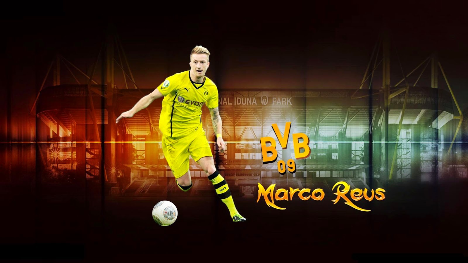reus wallpaper,football player,football,soccer,soccer player,player ...