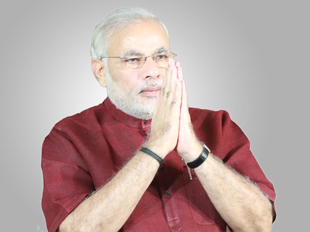 modi wallpaper bjp,mano (#73725) - WallpaperUse