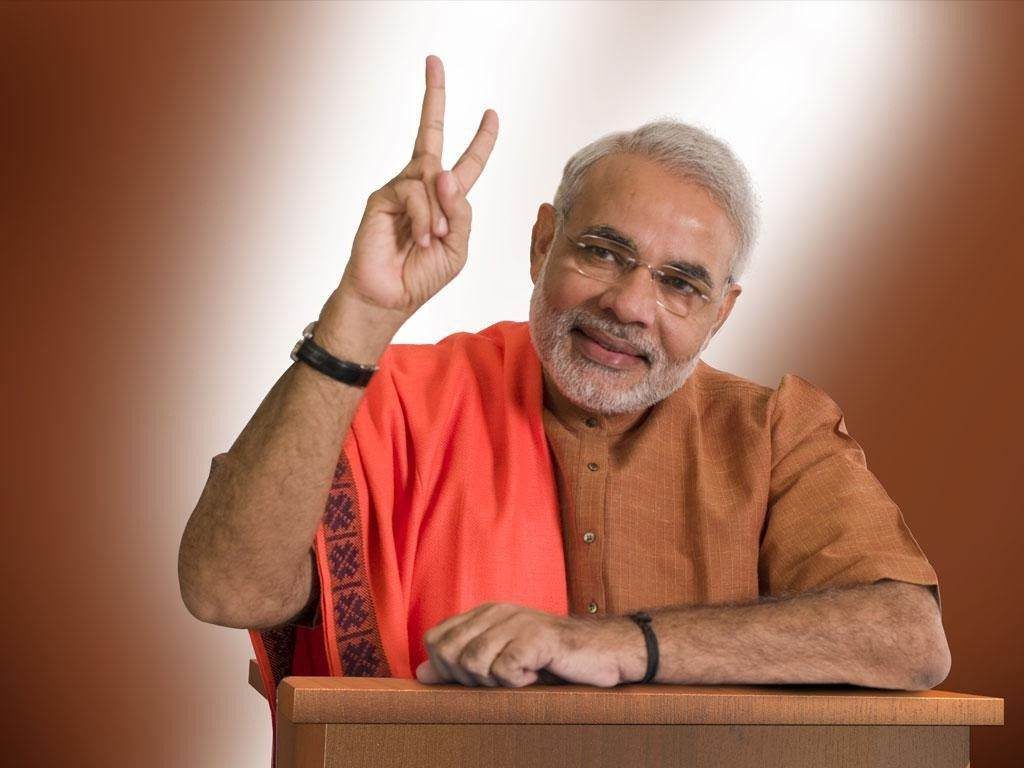 Modi Wallpaper Bjp - Modi Hd Images 2019- WallpaperUse