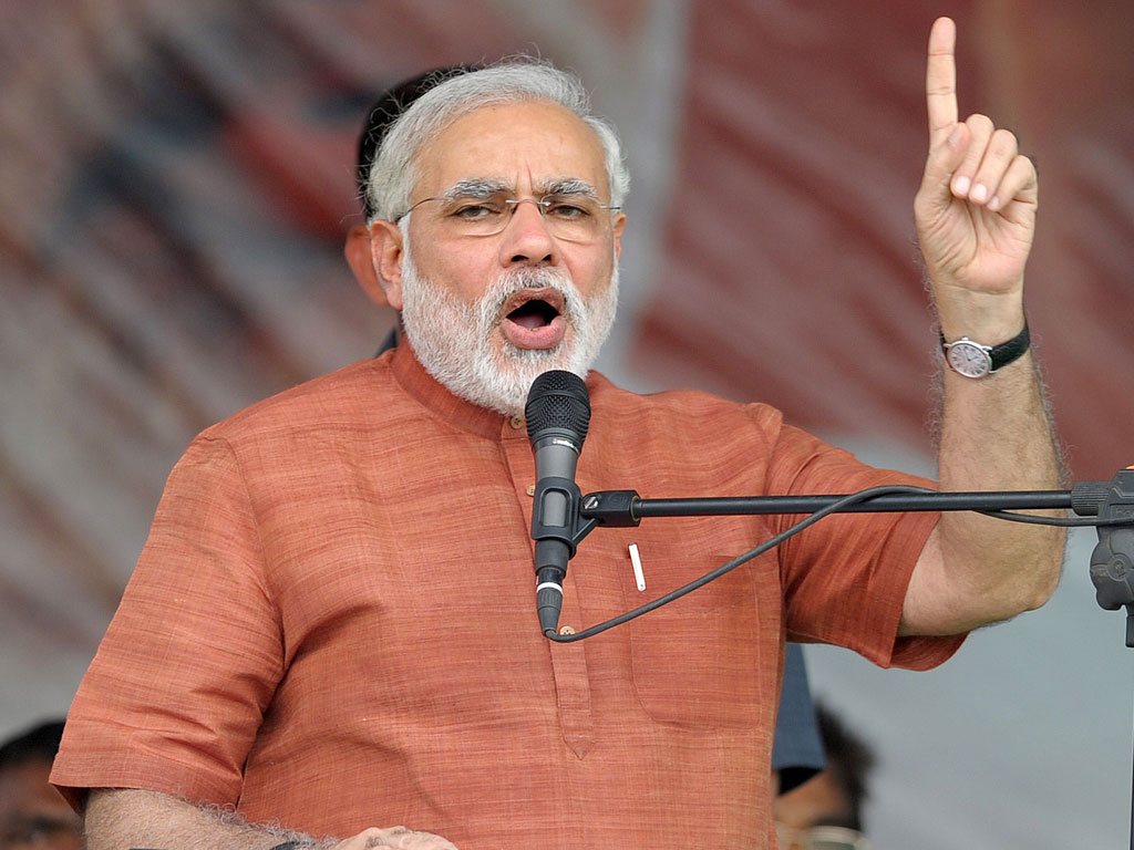 modi wallpaper bjp,speech,public speaking,orator,spokesperson ...