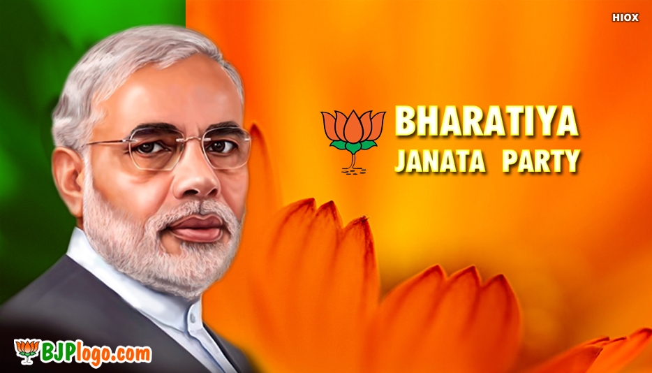 modi wallpaper bjp,guru,portavoce,pianta,ufficiale,notizia (#73741 ...