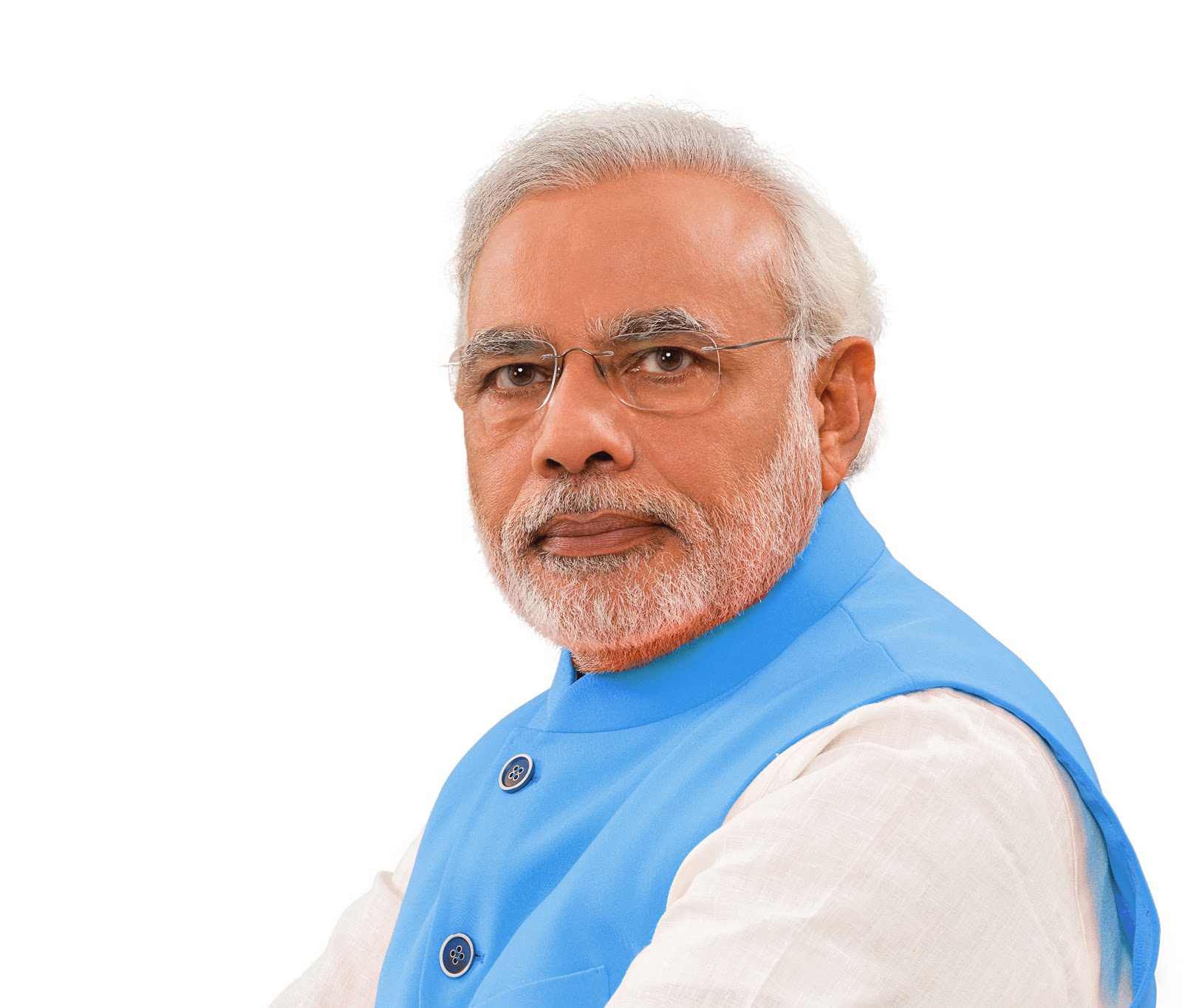 Narendra Modi Image Download- WallpaperUse