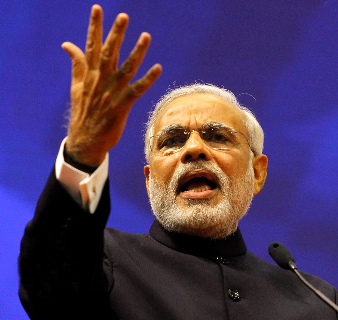 modi wallpaper bjp,gesture,sign language,finger,forehead,human (#73757 ...