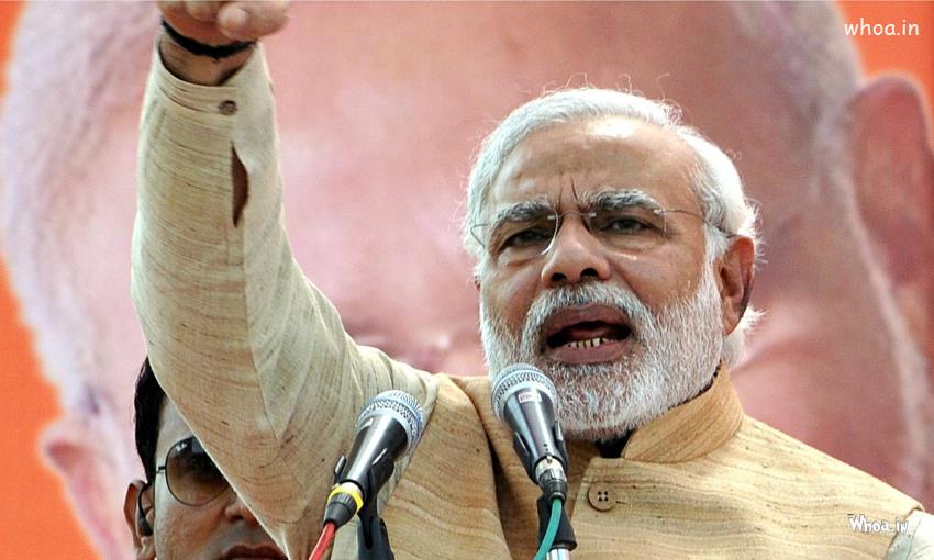 modi wallpaper bjp,human,moustache,facial hair,wrinkle,speech (#73759 ...