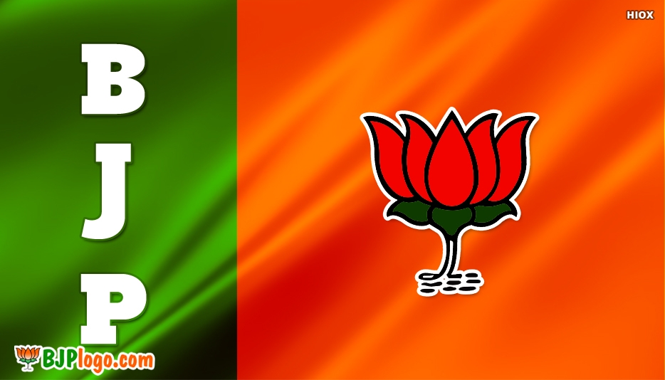 modi wallpaper bjp,logo,font,emblem,graphic design,illustration (#73810) - WallpaperUse