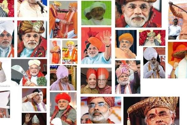 modi wallpaper bjp,persone,collage,arte,fotografia,autoscatto (#73816 ...