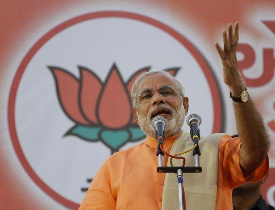 modi wallpaper bjp,public speaking,speech,orator,guru,spokesperson ...