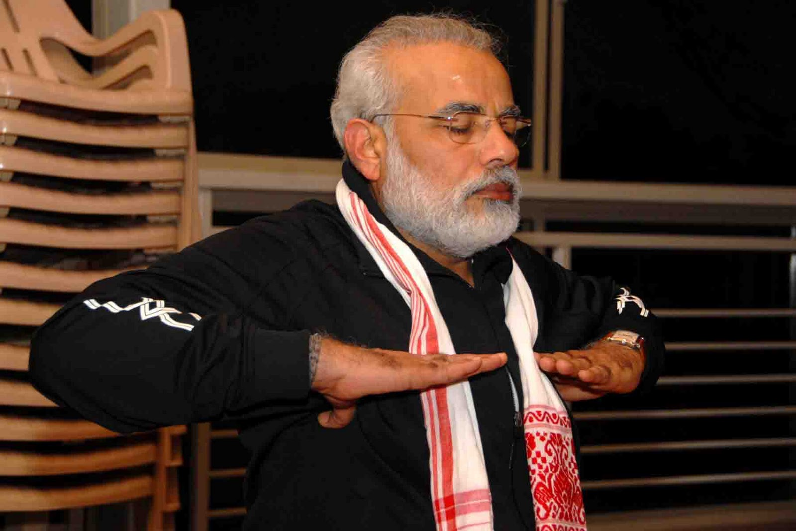 modi wallpaper bjp,evento (#73909) - WallpaperUse