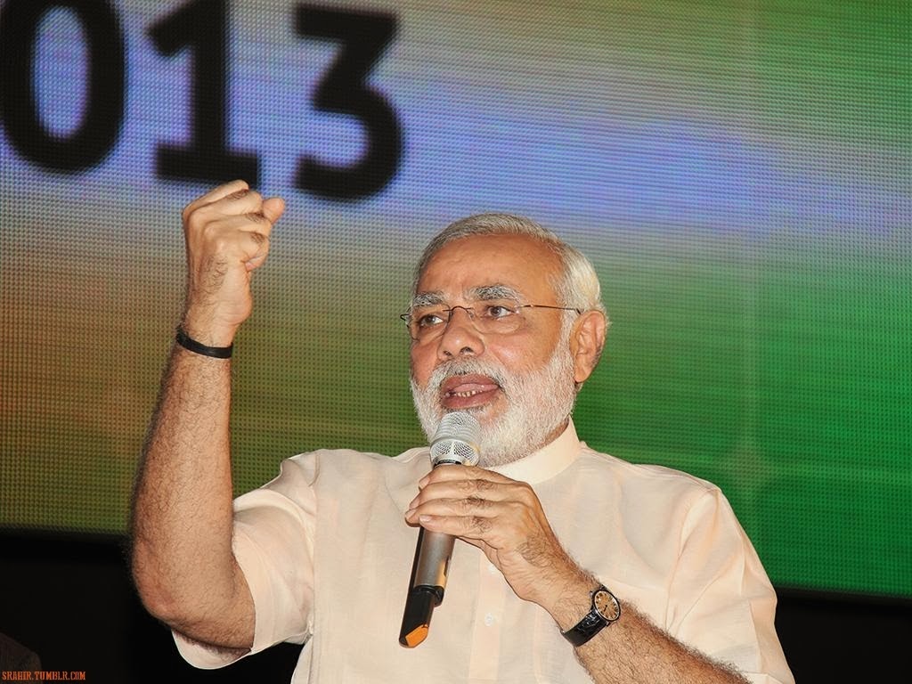 modi wallpaper bjp,public speaking,speech,orator,spokesperson,gesture ...