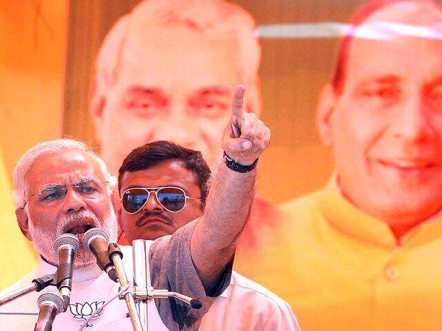 modi wallpaper bjp, (#73976) - WallpaperUse