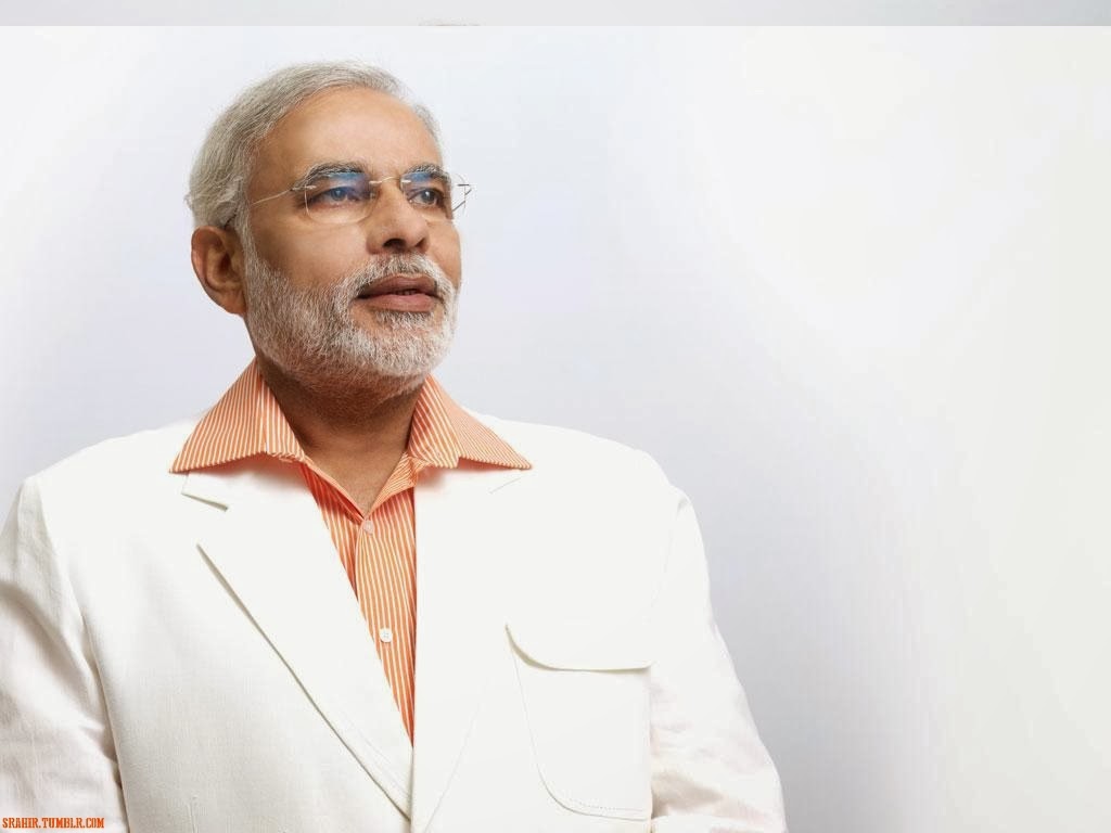 modi wallpaper bjp,chin,eyewear,glasses,facial hair,neck (#73983 ...