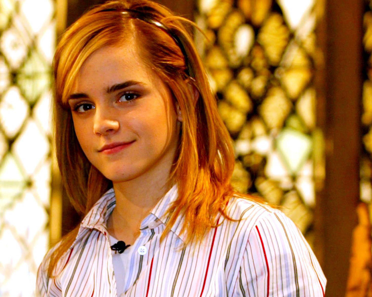 Emma Watson Hd Wallpaper Emma Watson Hermione Cute Wallpaperuse
