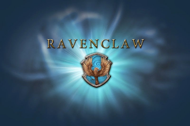 fondo de pantalla de ravenclaw,fuente,cielo,gráficos,fotografía macro ...