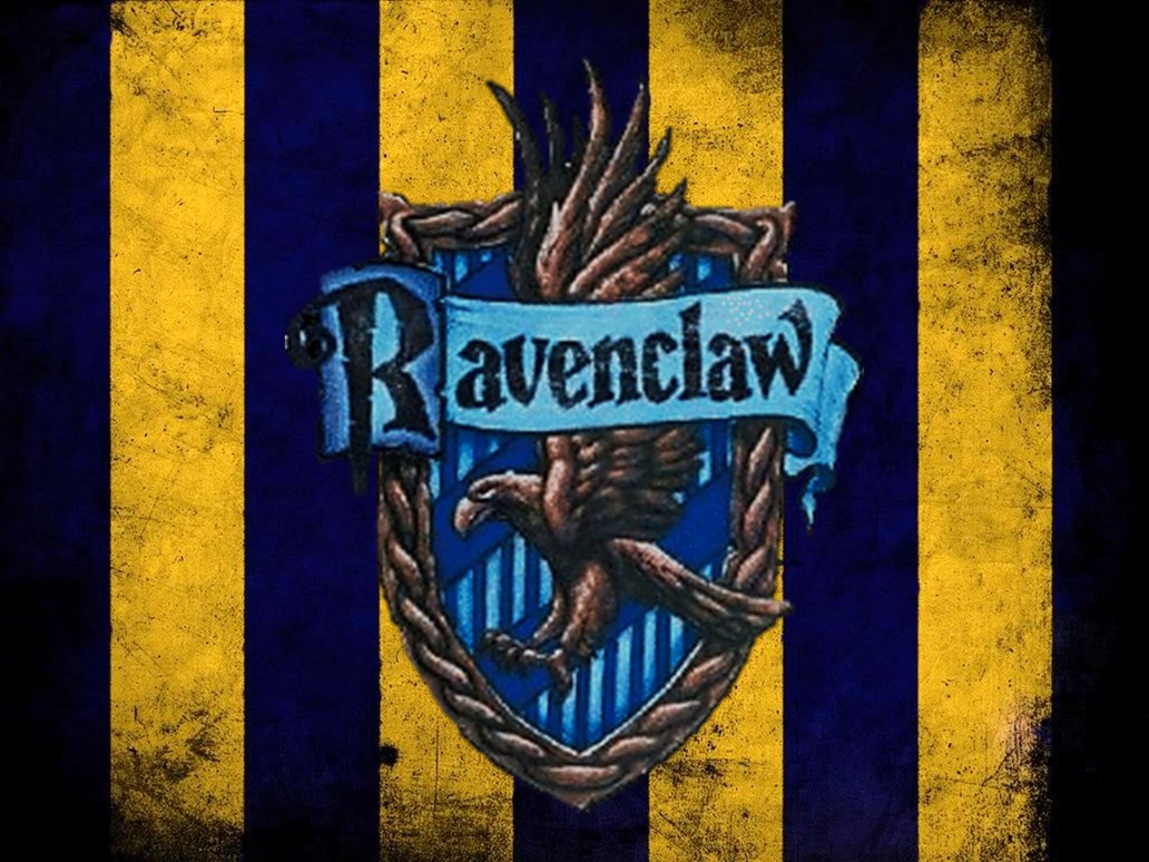 ravenclaw wallpaper,font,poster,graphic design,fictional character,logo ...