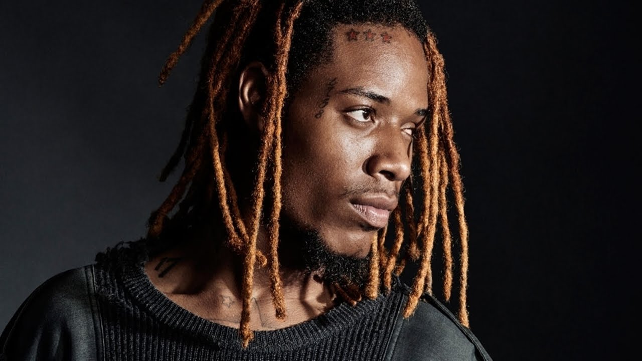 fetty wap wallpaper,haar,dreadlocks,frisur,portraitfotografie,cornrows ...